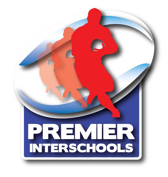 Outeniqua vs Paal Boys High School Historic Overview 2018 | Sportsmans ...